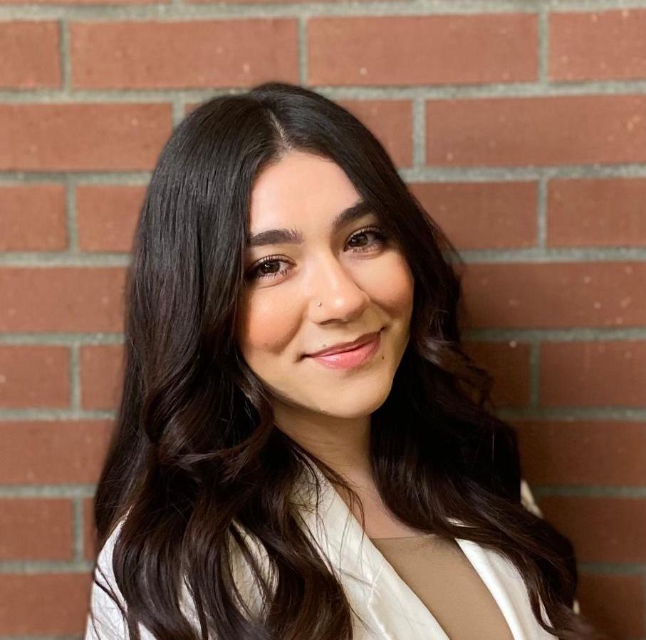 Team - Dilles Law Group, PC